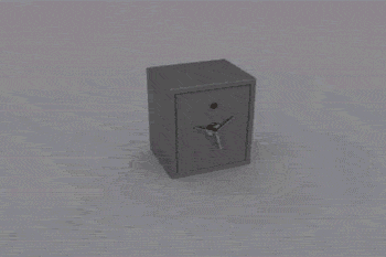 This is why Joan Burton wants you all to start paying for your own ...