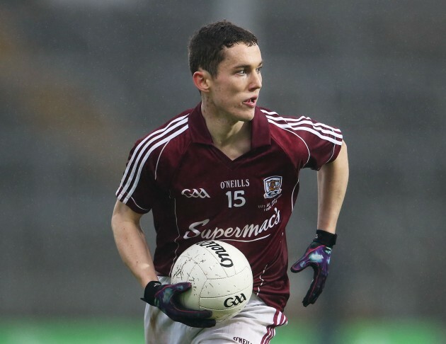 5 talking points ahead of this weekend’s AIB All-Ireland club football ...