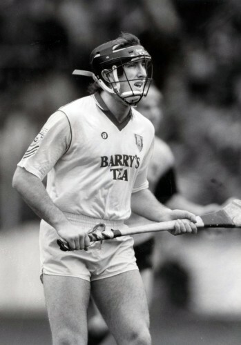 7 athletes who couldn't stay away from their favourite game · The 42