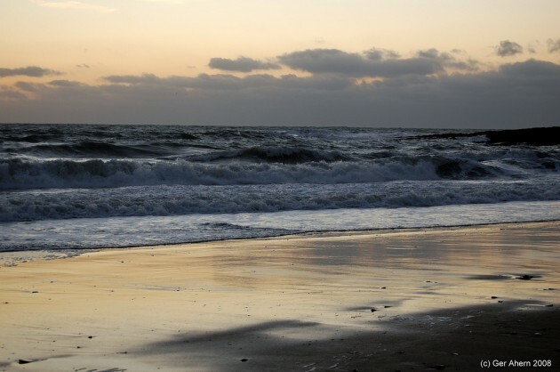 16 Irish beaches you must visit before you die · The Daily Edge