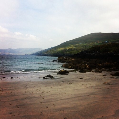 16 Irish beaches you must visit before you die · The Daily Edge