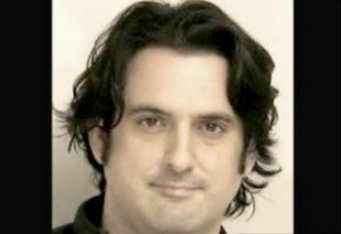 Could the man who defrauded Mark Zuckerberg be in Ireland?