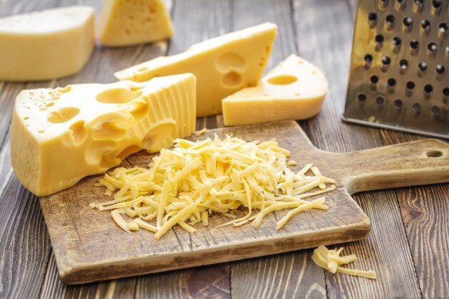 Boy awakes from a coma addicted to cheese and swearing · The Daily Edge