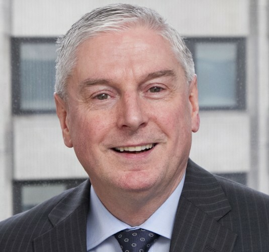 Are new health insurance rules 'insane'? Here's what we learned today...