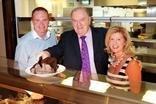 12 of the best carveries in Ireland · The Daily Edge