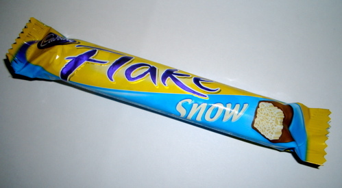 10 discontinued sweets we need back in our lives · The Daily Edge