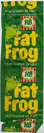 10 discontinued sweets we need back in our lives · The Daily Edge