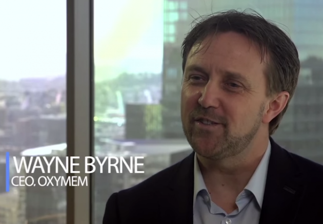 An Athlone company is helping solve a big problem for the world's ...