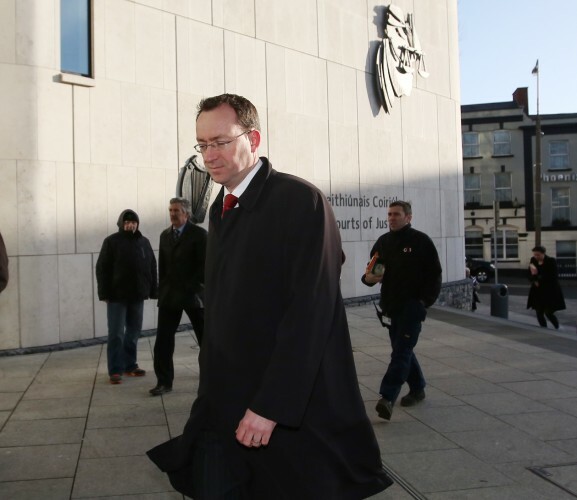 "A case like no other": 197 witnesses, 320 exhibits, 45 days