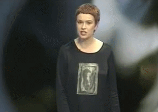 No one made the music show they wanted to see - so they did it themselves