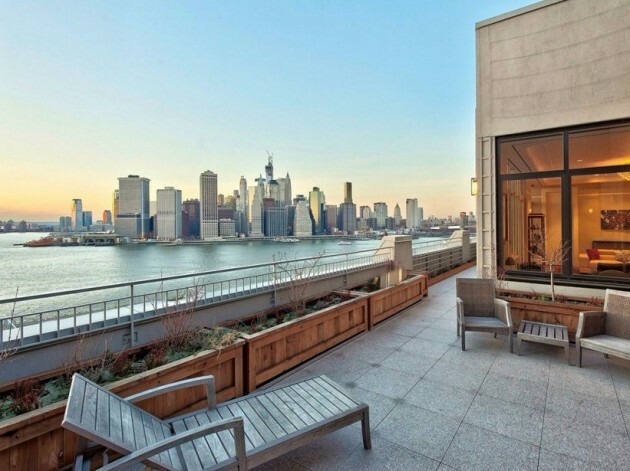 A man is selling his $32 million home because it is "a little bit too ...