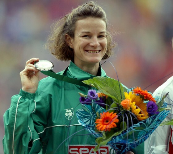 8 of the most brilliant Irish sporting victories ever · TheJournal.ie