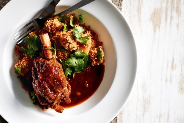 5 one-pot recipes you really need to learn · TheJournal.ie