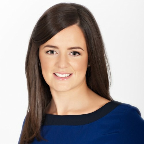 The 30 hottest young politicos in Ireland right now · TheJournal.ie