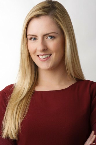 The 30 hottest young politicos in Ireland right now · TheJournal.ie