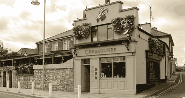 Fifteen MORE of the best places in Ireland to have a sunny pint after work