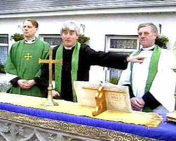 12 little details you never noticed in Father Ted · The Daily Edge
