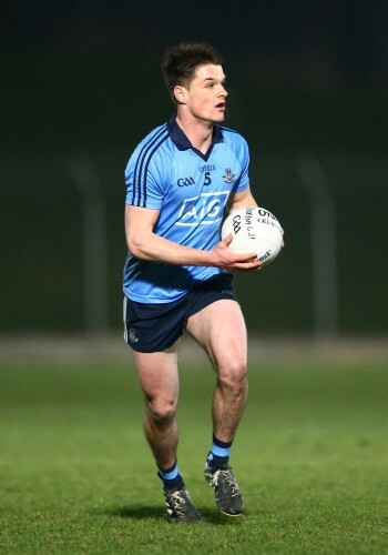 8 key players as Dublin, Tipperary, Roscommon and Tyrone chase All ...
