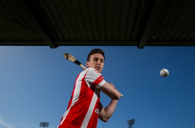 The Kilkenny and German connection behind one of Dublin's form forwards