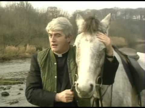 12 little details you never noticed in Father Ted · The Daily Edge