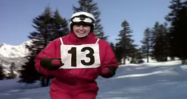 12 little details you never noticed in Father Ted · The Daily Edge