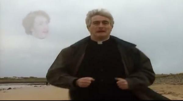 We asked some real priests how they remember Father Ted · The Daily Edge