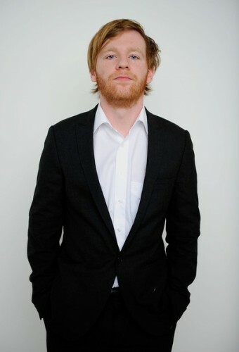 17 Irish Beards: A Definitive Ranking · The Daily Edge