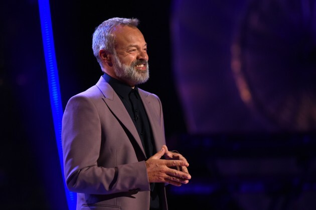 17 Irish Beards: A Definitive Ranking · The Daily Edge