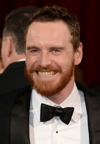 17 Irish Beards: A Definitive Ranking · The Daily Edge