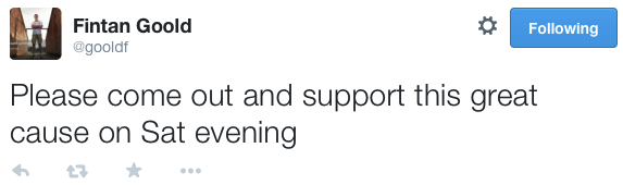 Cork v Kilkenny, Saturday night hurling and all in aid of player who ...