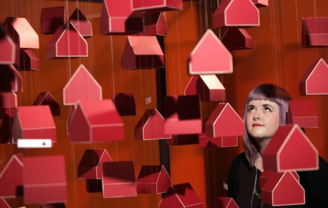 Open Thread: What makes a place feel like home? · TheJournal.ie