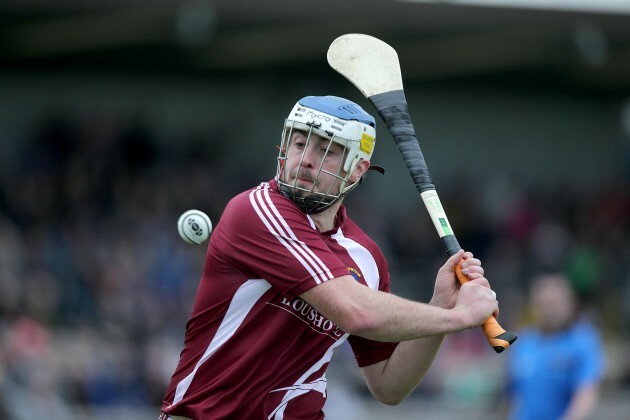 'When the Titanic left Belfast, it was in a good place and when I left ...