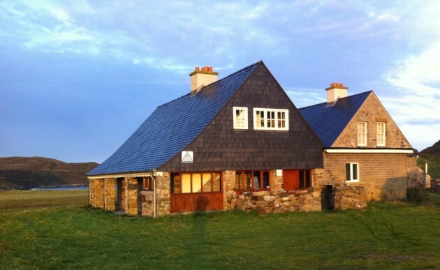 12 of the coolest hostels in Ireland · The Daily Edge