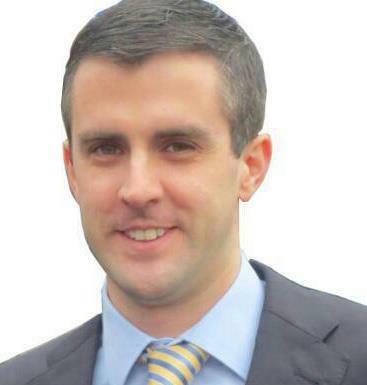 Things are getting interesting for Fianna Fáil in Bertie's old stomping ...