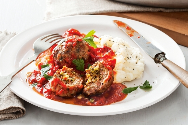 7 essential mince dishes you need to learn to cook · TheJournal.ie