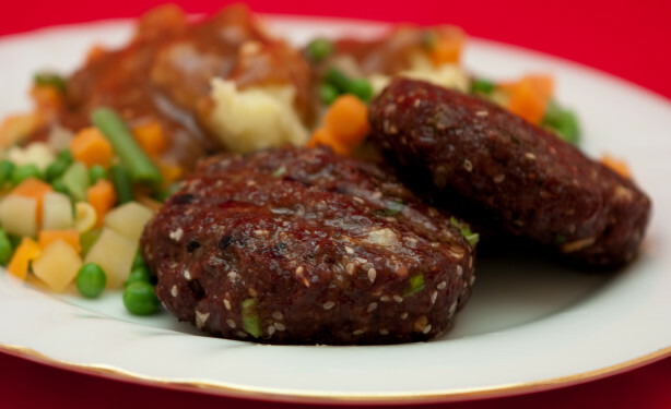 7 essential mince dishes you need to learn to cook · TheJournal.ie