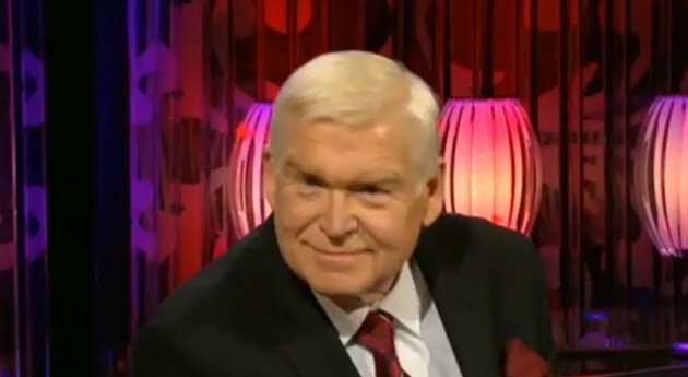 As the country pays tribute, here are seven reasons Ireland loved Derek ...