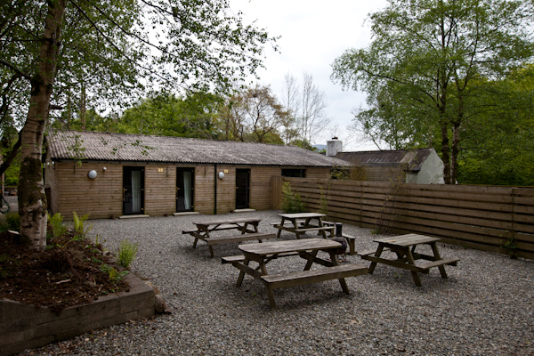 12 of the coolest hostels in Ireland · The Daily Edge