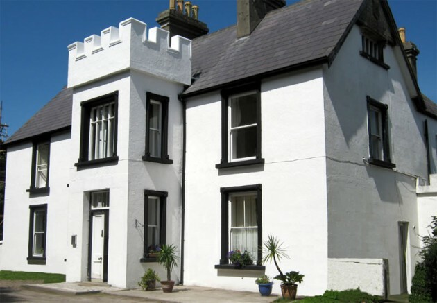 12 of the coolest hostels in Ireland · The Daily Edge