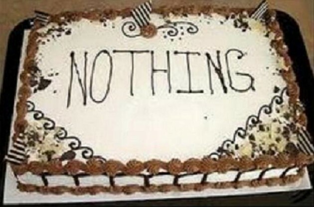 15 bakers who should just be banned from making cakes · The Daily Edge