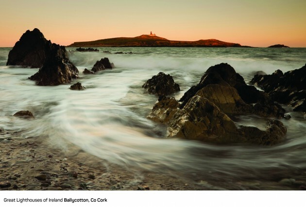 "It wasn't a job - it was a way of life": The 'lost tradition' of Irish ...