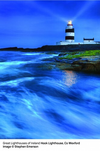 "It wasn't a job - it was a way of life": The 'lost tradition' of Irish ...