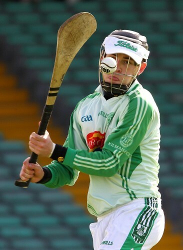 The 6 key factors that will decide Clare and Limerick's Munster hurling ...
