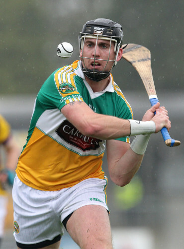 The 4 teams looking to knock Kilkenny off their Leinster perch · The 42