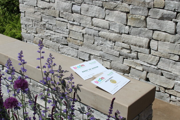 Here are our 5 favourite gardens at Bloom · TheJournal.ie