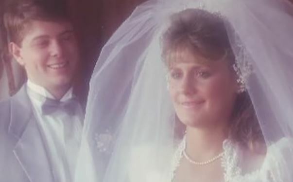 25 years on: Sex, death, taboo and America's first TV 'Trial of the ...