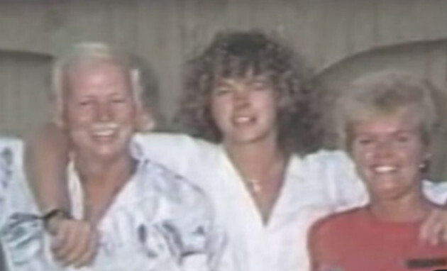 25 years on: Sex, death, taboo and America's first TV 'Trial of the ...