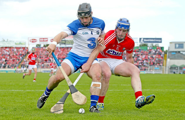 5 talking points as Waterford celebrate again and more disappointment ...