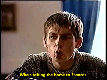 11 legendary moments in Irish advertising history · The Daily Edge