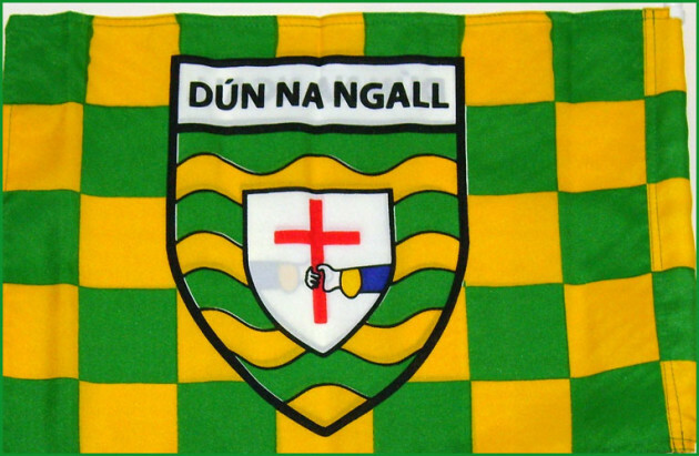 10 words that just sound better in a Donegal accent · The Daily Edge
